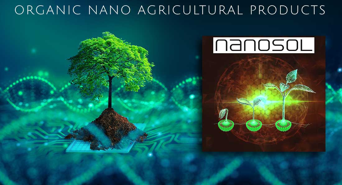 Nanosol Products Explained – Circulus Health